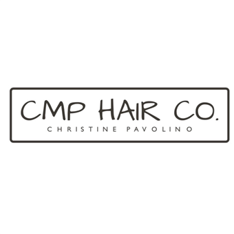 CMP Hair Co - Westerville OH | Vagaro